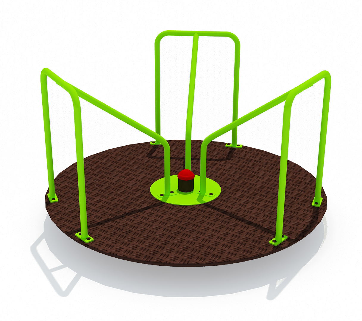 Play School Equipments | School Playground Equipment | Playground ...